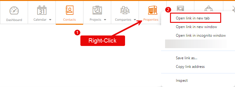FAQs: RealNex CRM - RingCentral Integration – RealNex Knowledge Base