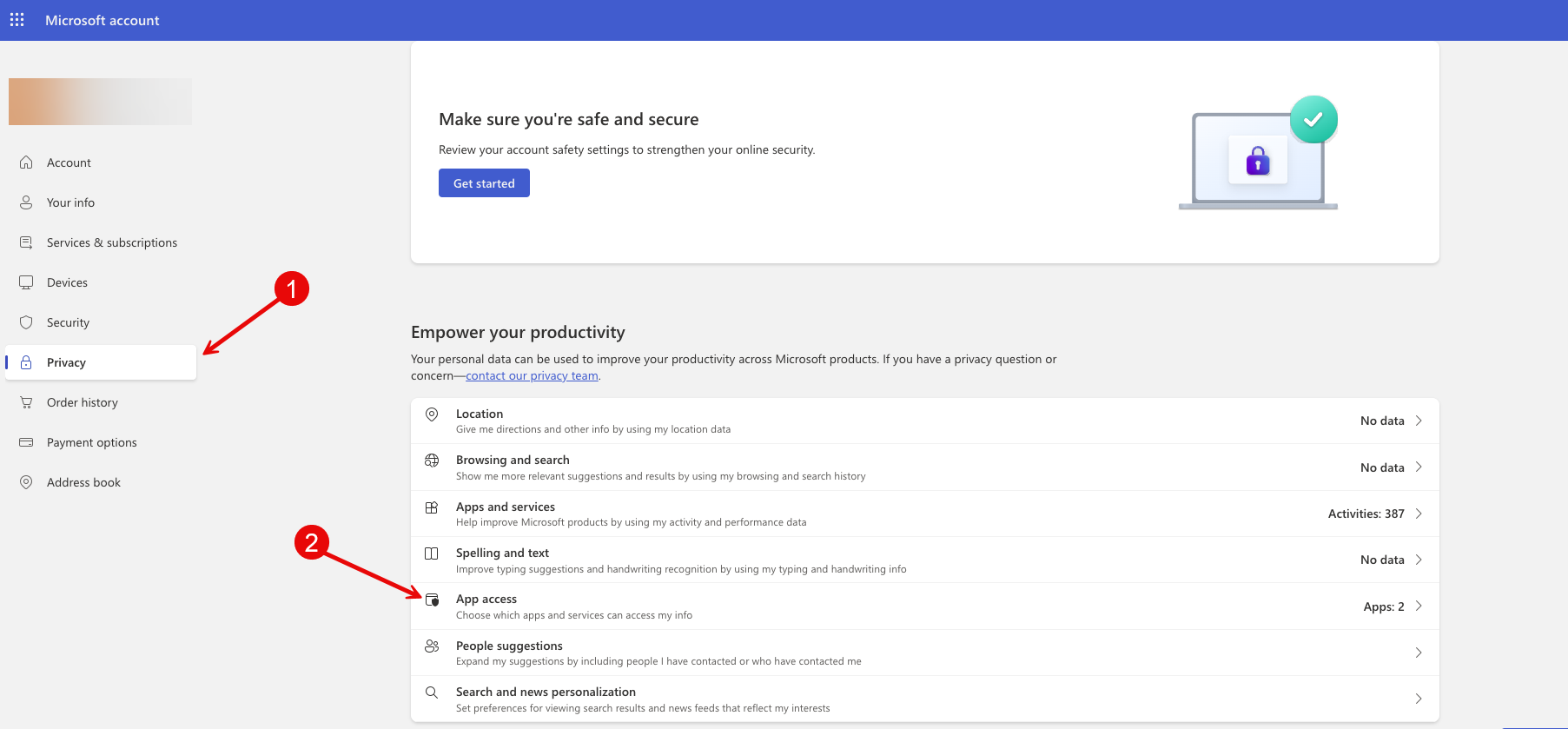 Outlook Sync Re-Link – RealNex Knowledge Base